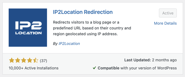 Ip Redirection And Geolocation How To Optimize Content By Region